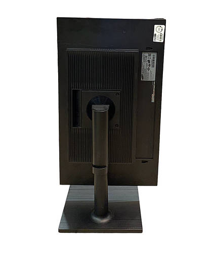 Монітор Samsung SyncMaster S24E450/S24C450 FullHD в асортименті - Class ...