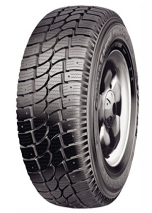 Шины Orium Winter LT 201 195/60 R16C 99/97T нешип Сербия 2023 (зима ...