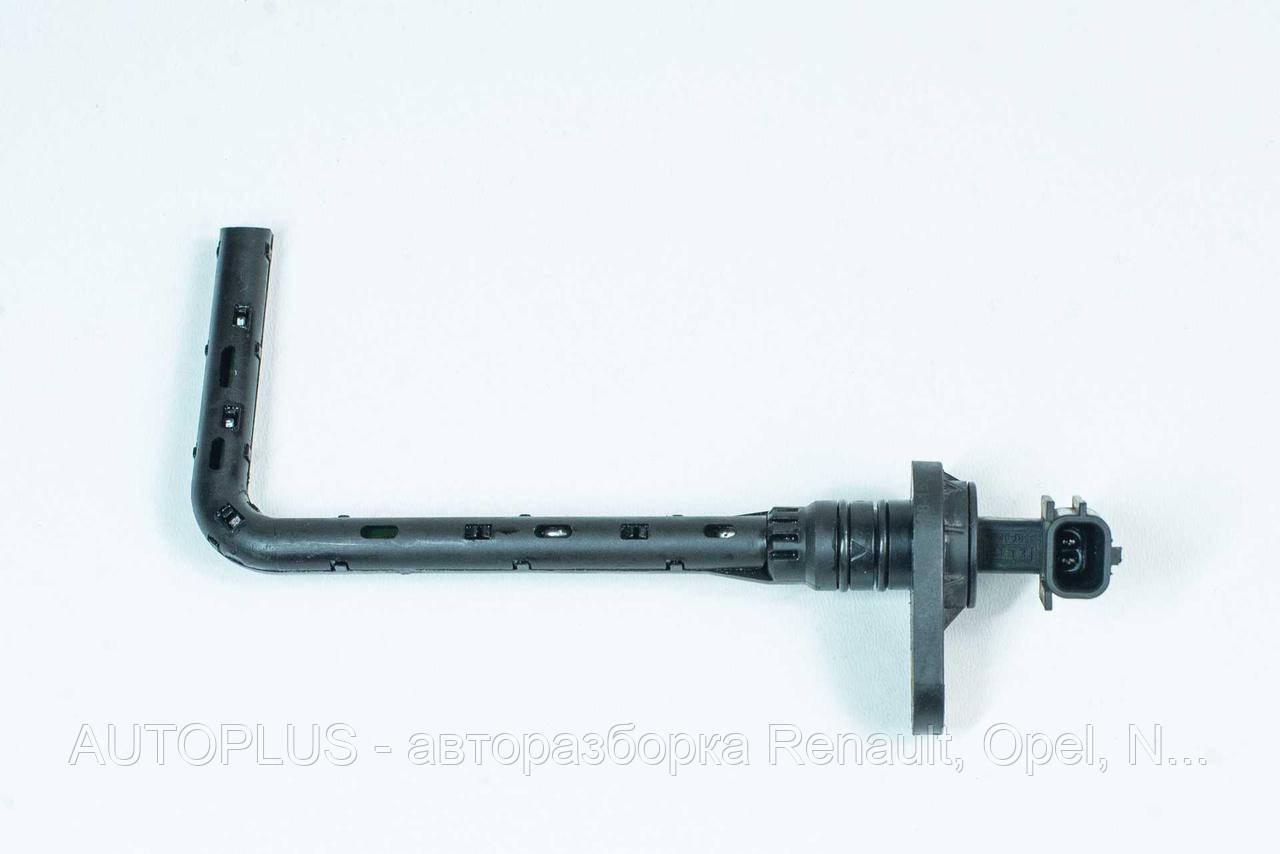 Датчик рівня масла Renault Trafic (Opel Vivaro, Nissan NV300) 2014 ...