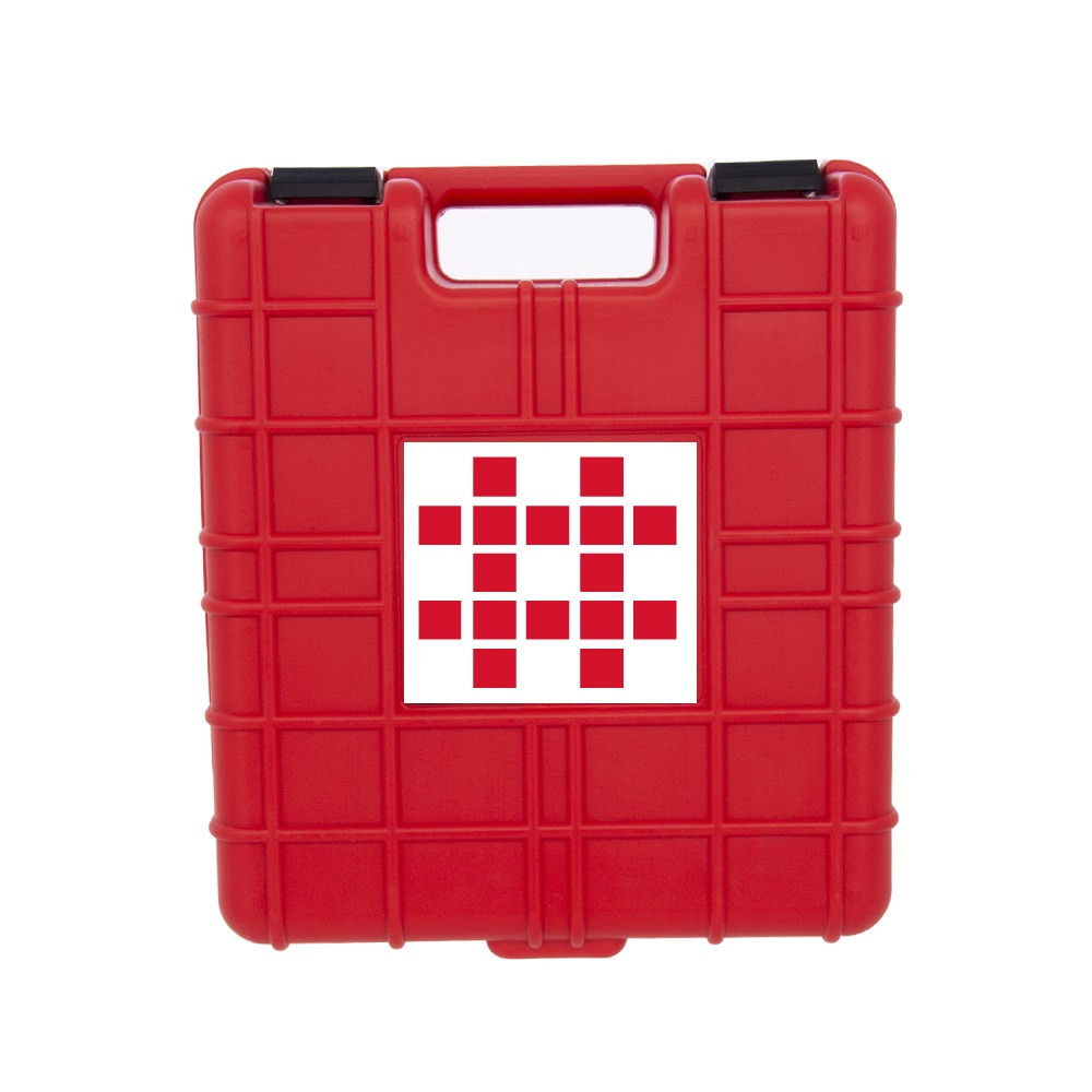 Купить Вакуумная помповая присоска Shijing P611 200 мм для гладкой и ...