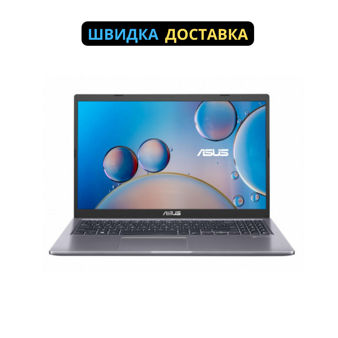 Ноутбук Asus Vivobook R565ea Us31w Core I3 1115g4 15 6 12gb