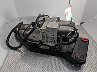 Блок клапанов BMW 5 F11 замена - купить недорого на Prom.ua: цены ...