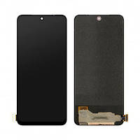 Редмі нот 11 дисплей | Порівняти ціни та купити на Prom.ua