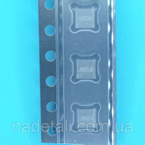 Микросхема SY8288RAC / AWS* (ID#1966567618), цена: 98 ₴, купить на Prom.ua