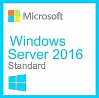 Oem Windows Server | Сравнить цены и купить на Prom.ua