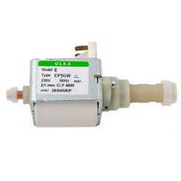 Помпа ulka e ep5gw в категории "Авто - мото" | Сравнить цены и купить ...