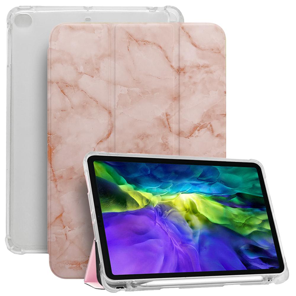 Чехол Smart Case Looksy для iPad Mini 5 2019 Pink (Айпад Мини 2019) (ID ...