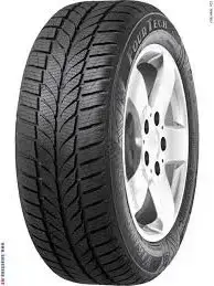 Всесезонные шины Viking FourTech Plus 175/65 R14 82T (ID#1967018301 ...