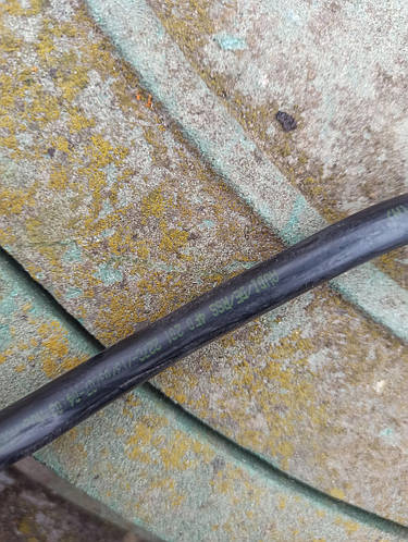 Паливна трубка трубка до колби Audi A6 C6 4F0 201 227 C, 4F0201227 C ...