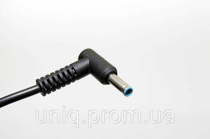 Блок питания для ноутбука ASUS ZenBook UX51V R1200 UQ, код: 207865 (ID ...