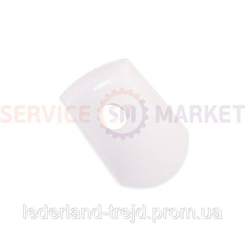 Лоток для м&aposясорубки Moulinex SS-989840 (ID#1660122348), цена: 260 ...