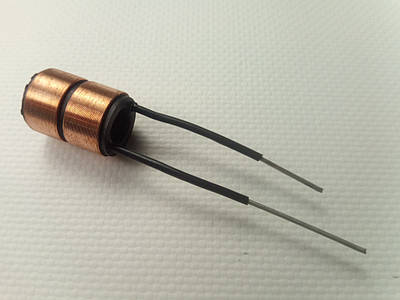 Коллектор якоря генератора | Сравнить цены и купить на Prom.ua