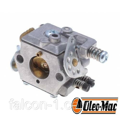 Купить Карбюратор Oleo-Mac 936 937 GS370 Efco 136 136S 137 МТ3700 50050260 для бензопил Олео Мак ...