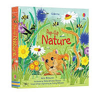 Popup | Порівняти ціни та купити на Prom.ua