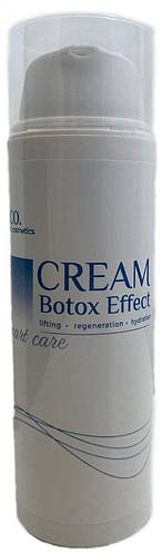 Крем "Botox Effect" - Eco.prof.cosmetics Cream Botox Effect 50ml ...