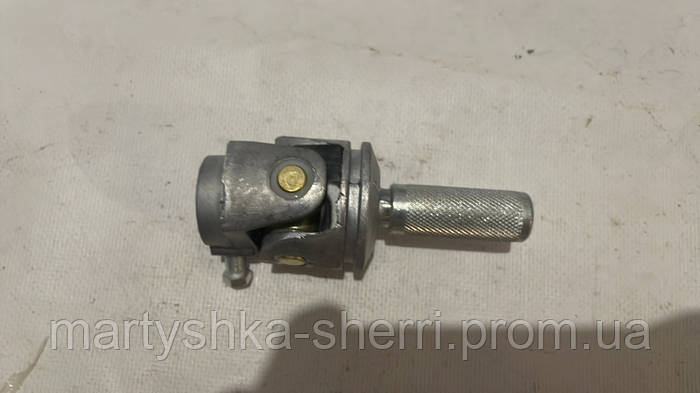 Карданчик кулисы КПП усиленный 2108-2115,2110-2112 (ID#1968353331 ...