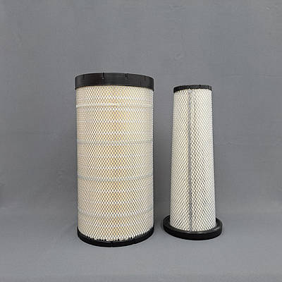 Фильтр воздушный Claas CF810(MANN) CF810 (Kr), цена: 2780.80 ₴, купить ...