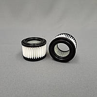 Фільтр сапуна | Порівняти ціни та купити на Prom.ua