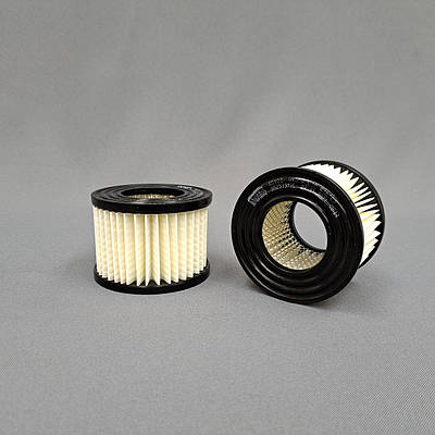 Фильтр воздушный сапун - купить недорого на Prom.ua: цены, акции и ...