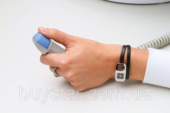 Купить Периметр Haag-Streit Octopus 600 Basic, цена 479000 ₴ — Prom.ua ...