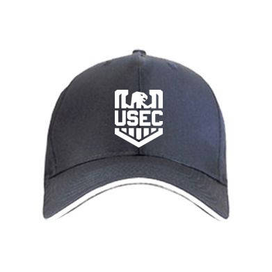 Кепка USEC Emblem Escape from Tarkov (ID#1968661669), цена: 349 ...