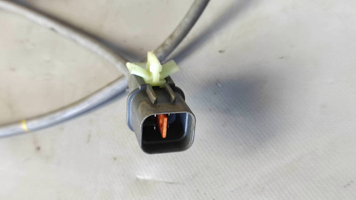 Купить Катализатор Mitsubishi Outlander 3 (2018-наше время) 3-й ...