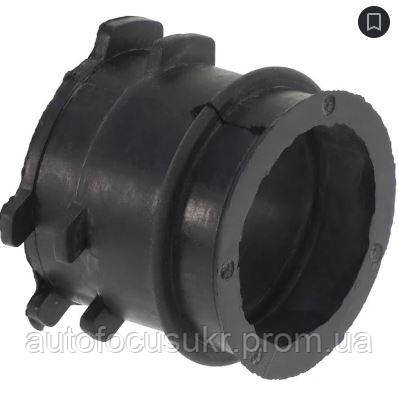 Патрубок воздушный FORD CONNECT 2006-2013 (1.8TDI) BSG 4946744 (ID ...