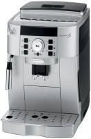 De'Longhi Magnifica S ECAM 22.110.SB (ID#1968841893), цена: 18240 ...