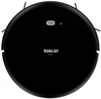 RoboJet Duel 3 (ID#1968869857), цена: 11480 ₴, купить на Prom.ua