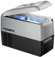 Dometic Waeco CoolFreeze CF-26 (ID#1968857945), цена: 30170 ₴, купить на Prom.ua