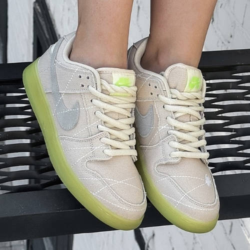 Купить Nike Dunk Low Mummy, цена 3100 ₴ — Prom.ua (ID#1968889495)