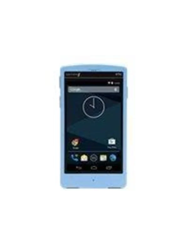 Купить SpectraLink Pivot 87-SERIES 8744, цена 21440 ₴ — Prom.ua (ID ...