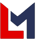 Levmetal — виробник виробів з металу | поштові скриньки, флюгери, шафи ...