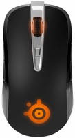 SteelSeries Sensei Wireless (ID#1968964770), цена: 37660 ₴, купить на ...