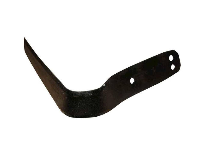 Плоскоріз VAYARA 160мм, ціна: 263 ₴, купити на Prom.ua