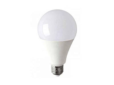 Лампа ege led - купить недорого на Prom.ua: цены, акции и отзывы ...