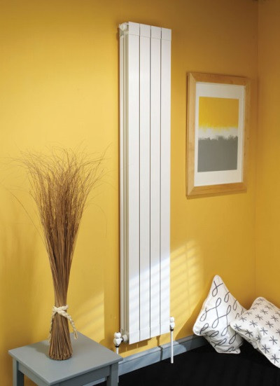 Дизайн радиаторы Global Oscar 1400/100 (Италия): продажа, цена в Львове ...