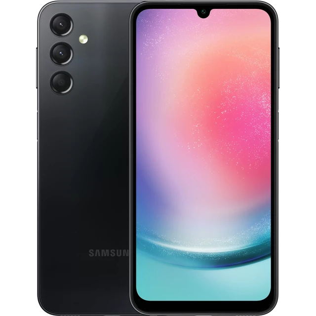 Смартфони Samsung в Чернігові від компанії "Магазин мобільних телефонів ...