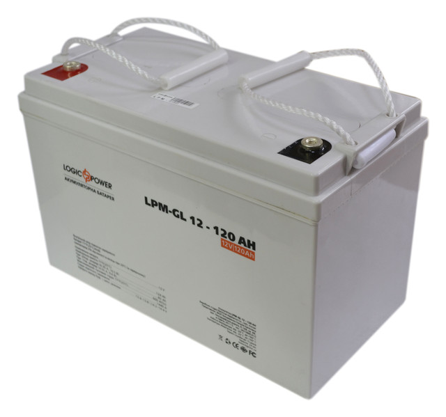 Купить Гелевые аккумуляторы для ИБП — Магазин Novitex | Купить Гелевые ...