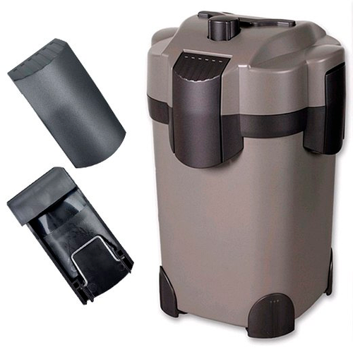 Купить Resun, защелка к Resun EF-800. Герметичная фиксация головы с ...