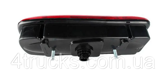 Купити Ліхтар задній DAF LF45 Renault Mascott MIDLUM VOLVO FL Opel ...