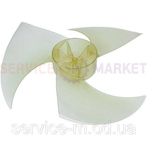 Крыльчатка наружного блока для кондиционера C&H 10335013 D=550mm H ...