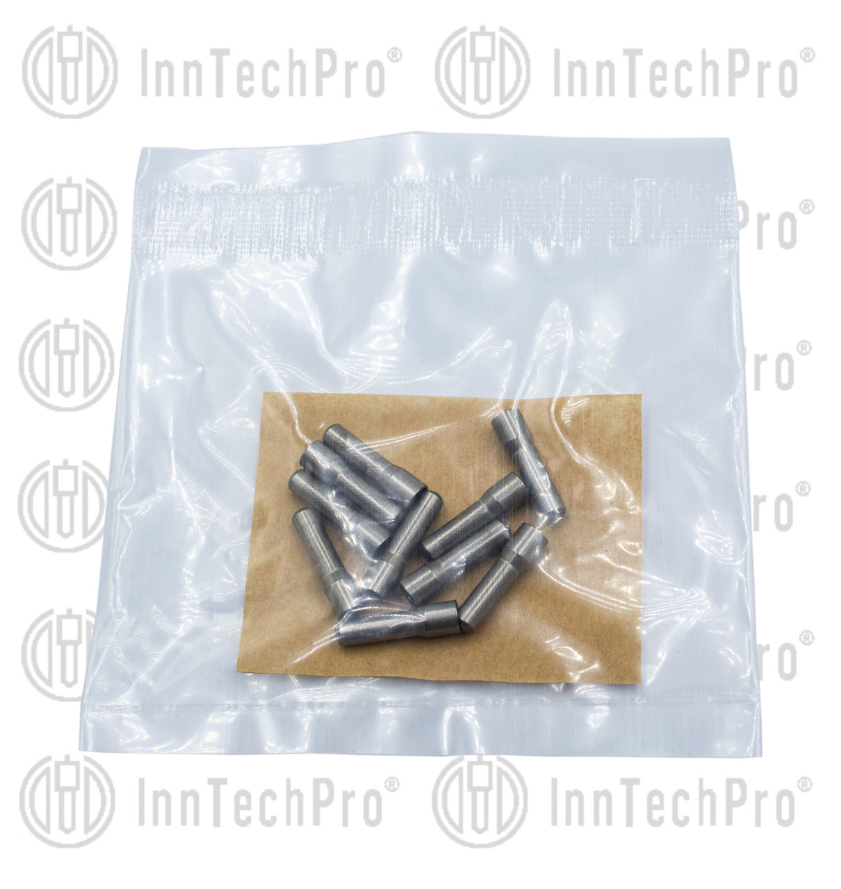 Фільтр форсунки Denso 093152-0320 (14-13-028) (ID#1945462055), цена: 55 ...