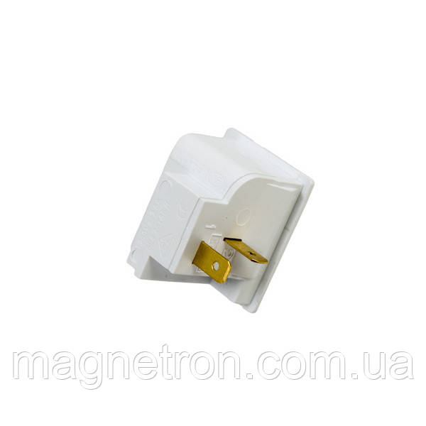 Купить Выключатель света для холодильников Beko 5E4 25T85 4094880285 ...