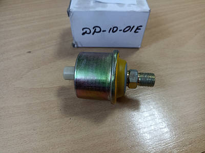 Датчик давления масла д245 - купить недорого на Prom.ua: цены, акции и ...