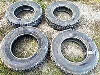 Шини 225/75R16C | Порівняти ціни та купити на Prom.ua