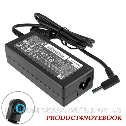 Блок питания HP Pavilion 15-P100 15-P200 15T-N100 15T-P000 15Z-P000 15Z ...