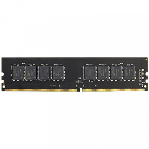 Купить DDR4 16Gb 3200MHz AMD Memory R9 Perfomance, Retail ...