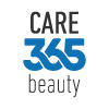 "care365.beauty" - контакты, товары, услуги, цены