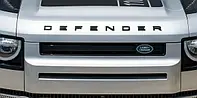 Эмблема land rover defender - купить недорого, Prom.ua: цены, акции и ...